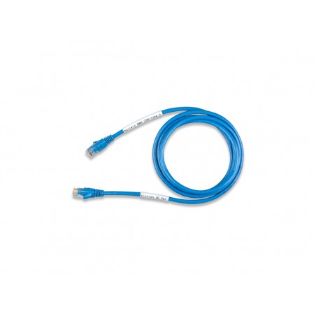 VE.Can to CAN-bus BMS type B Cable 1.8m